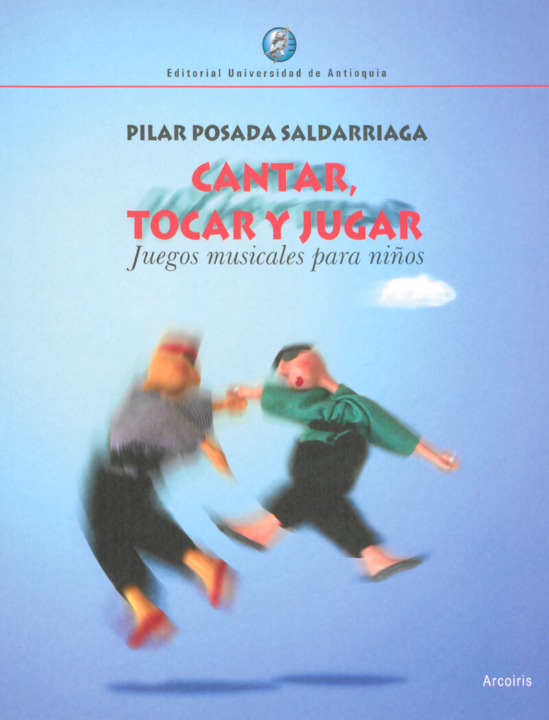 MaguaRED - Pilar Posada, una pedagoga que incentiva a maestros y padres ...
